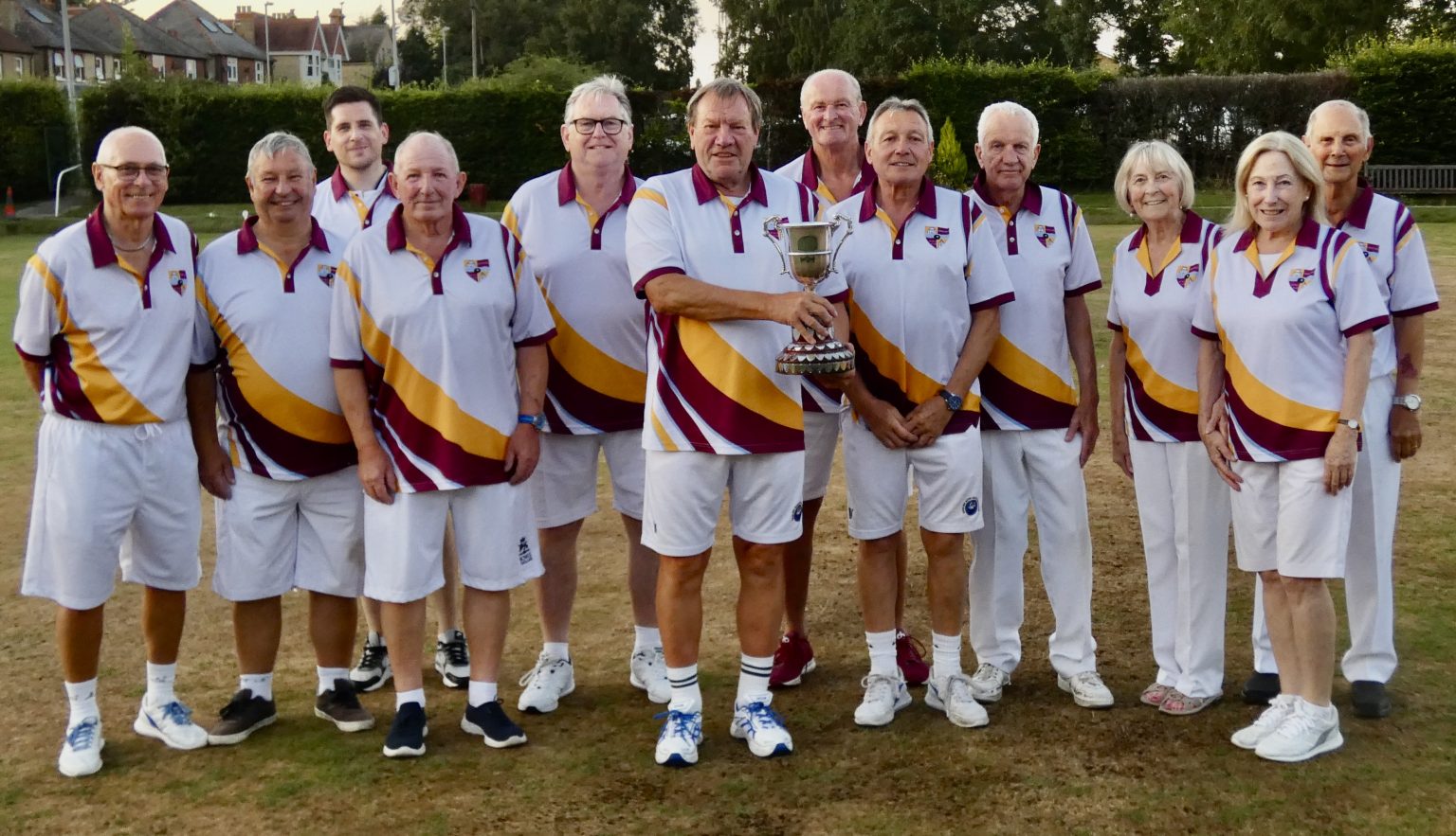 Competitions – Hemingford Bowls Club